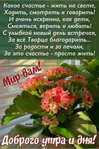 Айдар (ulitsa G. Kutuya No:43, posyolok gorodskogo tipa Bogatyye Saby), otomobil servisi  Tataristan'dan