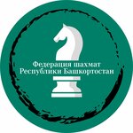 Филиал Черника (Kremlyovskaya ulitsa No:50/1), spor kulüpleri  Ufa'dan