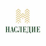 Https: nasledievrn. Ru/ (Druzhinnikov street No:5А), yazlık yerleşim  Voronej'den
