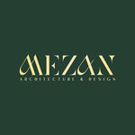 Mezan (Alisher Navoi Street No:25), mimari proje firmaları  Taşkent'ten