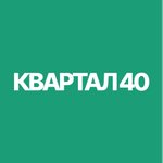 Kvartal-40 (Poluboyarova Street No:8), emlak ofisi  Naro‑Fominsk'ten