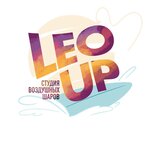 Leo Up (Solnechnaya Street No:4), kutlama ürünleri  Sergiyev Posad'dan