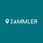 Zammler (Jumeken Nájimedenov kóshesi No:20), lojistik firmaları  Astana'dan
