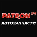 Patron 24 (Demokraticheskaya Street No:45Ак2), otomobil yedek parçaları  Samara'dan