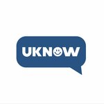 UKnow (Savyolovskaya naberezhnaya No:14Б), yabancı dil kursları  Kimry'den