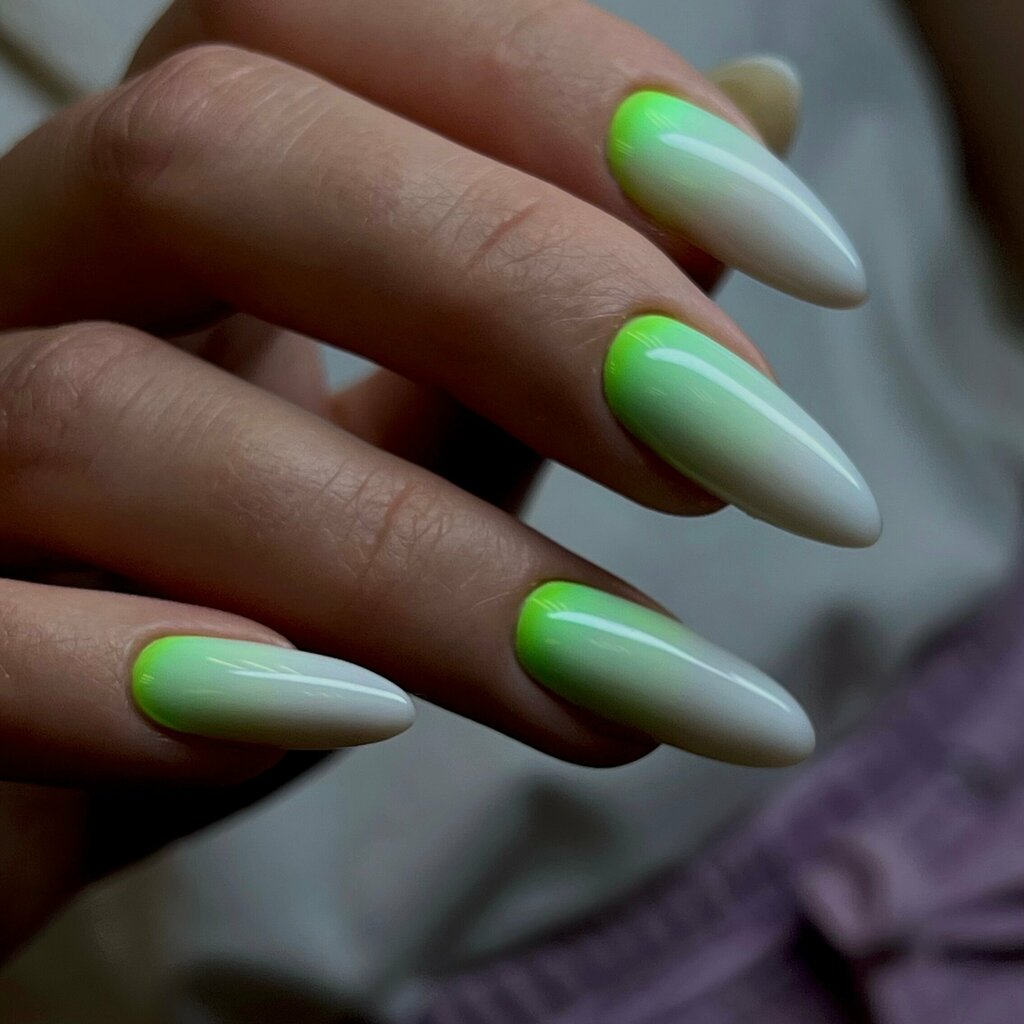 Manikür-pedikür Fomich, Nijni Novgorod, foto