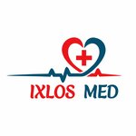 Ixlos Med (Iftixor ko'chasi No:2Б), uzmanlık hastaneleri  Semerkant'tan