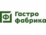 Гастро фабрика (Pryanishnikova Street No:19Ас1), yönetim ofisi  Moskova'dan