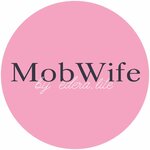 Mob Wife (улица Агрба No:9), kozmetik ve parfümeri mağazaları  Suhum'dan