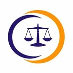 Банкротство граждан (ulitsa Lenina No:12), hukuk büroları  Pavlovo'dan