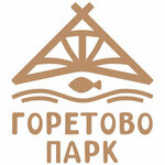 Goretovo Park (Pribrezhnaya ulitsa No:2А, derevnya Goretovo), resort oteller, tesisler  Moskova ve Moskovskaya oblastından