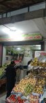 Insaf Vegetable & Fruit Shop (85 Street No:85, G-13, G-13/1), manavlar  Islamabad'dan