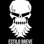 Estilo breve (Santa Cruz de la Sierra, Distrito Municipal 12, Subdistrito 170, La Bélgica), avcılık ekipman firmaları  Santa‑Krus'tan