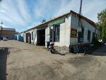 Ivan and Vitaliy (Akademık Sátbaev kóshesі No:196/3), motor tamiri  Pavlodar'dan