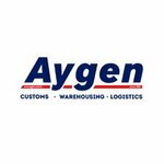 Aygen Supalan II (Yazlık Yeni Mah., Üçevler Cad., No:10, Gölcük, Kocaeli), muhasebeciler  Gölcük'ten