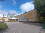 Samurai dojo (Málik Ǵabdýllın kóshesi No:7), spor kulüpleri  Astana'dan