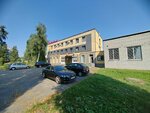 TekhnoSKRT (Mogilyovskaya ulitsa No:1Б), filo ve araç takip hizmetleri  Gomel'den