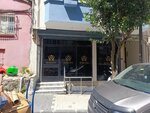 Yıldız Nakliyat (İstanbul, Şişli, Halide Edip Adıvar Mah., Kutlu Bey Sok., 8), nakliye firmaları  İstanbul'dan
