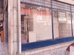 Beril Mobilya (Bursa, Osmangazi, Çırpan Mah., 3. İpek Sok., 1B), mobilya mağazaları  Bursa'dan