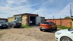 Автоэлектрик-диагност (No:19, territoriya GK Niva), otomobil servisi  Saransk'tan