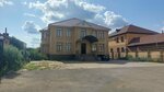 E. A. Group Kazakhstan (Turar Ryskulov Street No:277А), çevre dernekleri  Aktöbe'den
