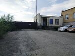 Alstroybeton (Kókbaı Janataıuly kóshesi No:1А), beton ve beton ürünleri üreticileri  Semey'den