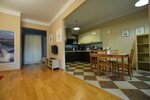 Old Town Elegant Apartment (Warszawa, ulica Piwna, 39/41), kısa süreli konaklama  Masovyan Voyvodalığı'ndan