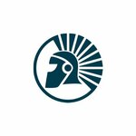 Hermes (Moskovskoe Highway No:46Б), nakliye firmaları  Saint‑Petersburg'dan