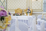 Elite (Gastello Street No:37), restoran  Moskova'dan