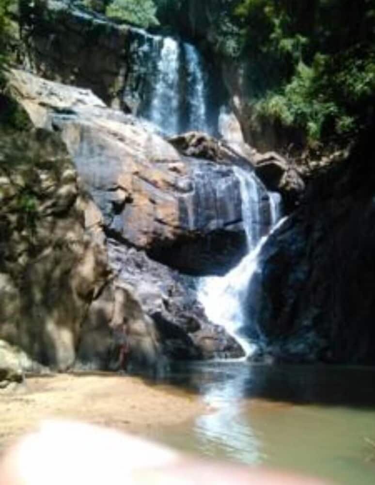 Otel Rawana Mounttain View, , foto