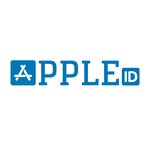 Apple Id (Buyuk Ipak Yuli Street No:131B), cep telefonu ve aksesuarları satış mağazaları  Semerkant'tan