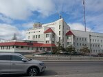 Fizkulturno-ozdorovitelny tsentr Malinovka (Kasmanawtaw Street No:56), hamamlar  Minsk'ten
