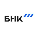BNK-Group (Novodmitrovskaya Street No:2к4), su, ısıtma, kanalizasyon sistemleri  Moskova'dan