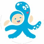 Osminogki (Gorkogo Street No:26А, Stupino), yüzme havuzları  Stupino'dan