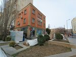 Baltazar (City of republican subordination Baku, Yasamal, Hеsеn Mеcidov Street, 65), yapı mağazası  Bakü'den