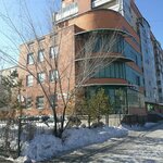 Astana Household Service-LTD (Beıіmbet Maılın kóshesі No:14), proje enstitüleri, kurumları  Astana'dan