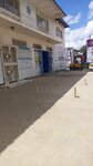 Lamed Investments Limited (Mukatasha Road No:7330B), metal ürün firmaları  Lusaka'dan