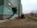 Мистер Умник (Skrypnikava Street No:36), çocuk gelişim merkezleri  Minsk'ten