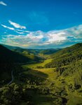 Bigcatsalt (Republic of Altai, Chemalskiy rayon, selo Beshpeltir), tatil köyleri  Altay Cumhuriyeti'nden