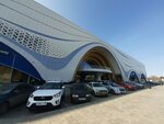 Charging sockets (Gagarina Avenue No:35к1), şarj için prizler  Nijni Novgorod'dan
