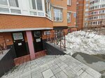 Петровская Слобода (ulitsa V. Vysotskogo No:53), konut servisleri kuruluşları  Novosibirsk'ten