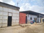 Caixilharia De Alumínio Warsame (Luanda Province, Municipality of Kilamba Kiaxi, Maria Eugenia Neto A), alüminyum doğrama  Loanda'dan