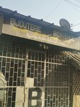 Bienvenue Jewelry (Avenue 15 No:221, Treichville), kuyumcular  Abican'dan
