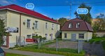 Цнэ Сканзем (Sovetskaya ulitsa No:13/7), hukuk büroları  Gagarin'den