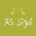 Re: Style (Salova Street No:27АБ), kapılar  Saint‑Petersburg'dan