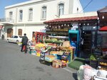 Meyve terevez (City of republican subordination Baku, Kesle Settlement, Kamran Afkari Street, 210E), manavlar  Bakü'den