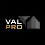 ValPro (Donskaya Street No:4с3), eksper büroları  Moskova'dan