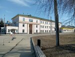 Irkutsky maslozhirkombinat (ulitsa Dorzhi Banzarova No:1), gıda üreticileri  Irkutsk'tan