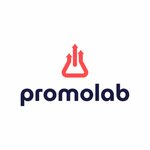 Promolab (Osenniy Boulevard No:23), i̇nternet pazarlama şirketi  Moskova'dan