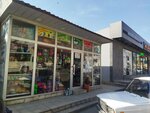 Toys Store (Surkhaya Nochueva Street No:236B, Yeni Gunesli), çocuk oyunları ve oyuncakları  Bakü'den
